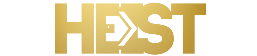 Annual Feeding the Families Drive | House Heist | Real Estate ...